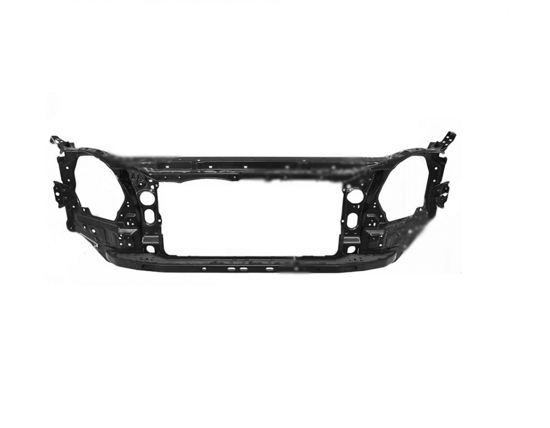 Pas przedni Toyota Land Cruiser 150 53201-60320
