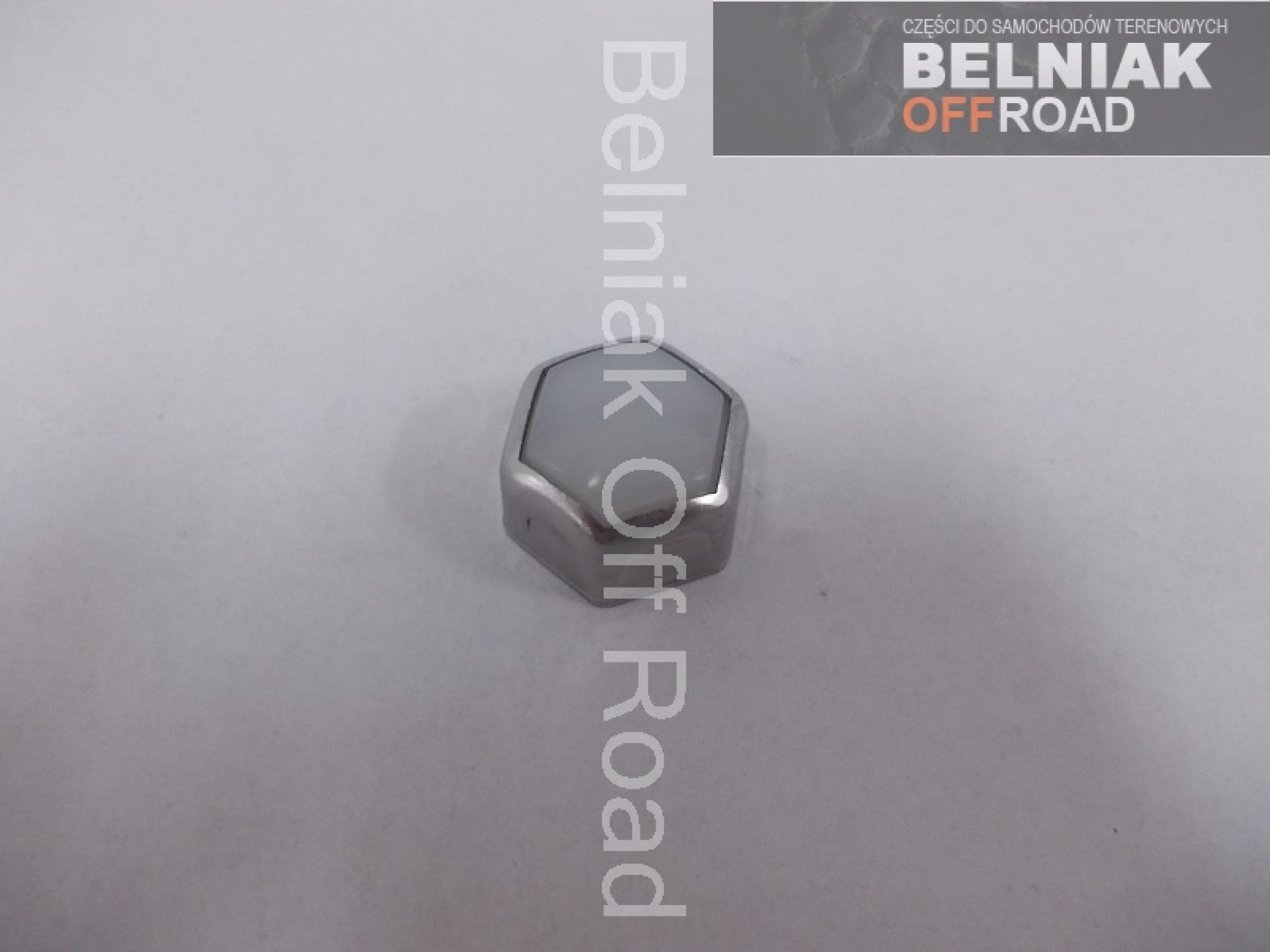 Ogranicznik skrętu OEM Nissan Navara Pick-up Terrano II 40039-2S610 ...